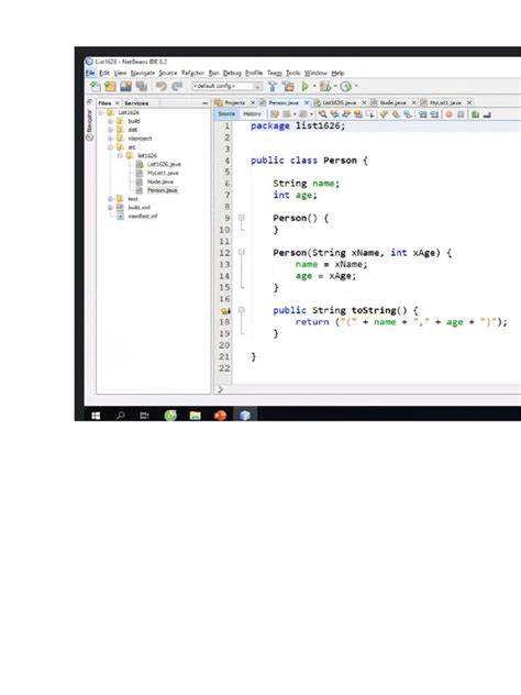 Csd Pdf Csd Pdf