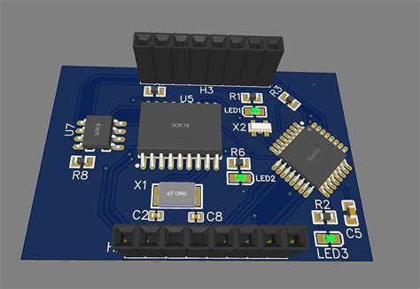 Formating The Output Of The MCP Can Bus Adaptor Programming Arduino Forum