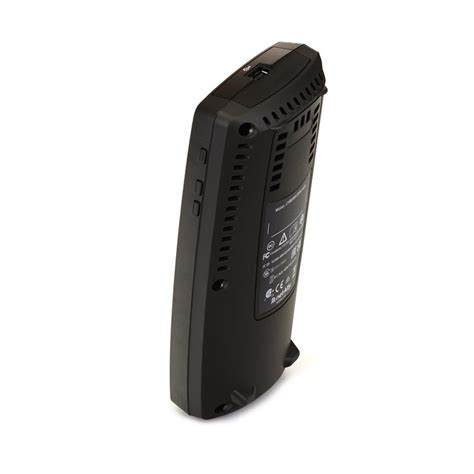netally cyberscope air wi fi vulnerability scanner