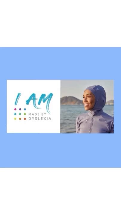 Brian Mathew On Linkedin Beautiful