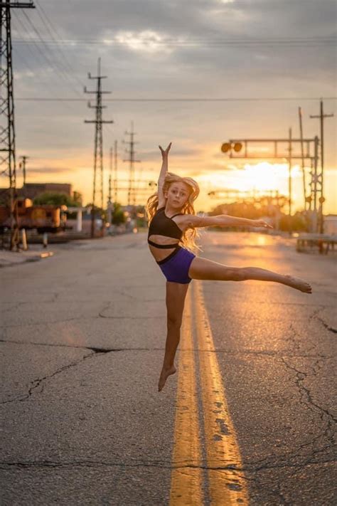 Kelsey Dance Top Or 2 Piece Set Girls Dance Set Dance Photo Etsy
