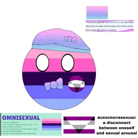 My LGBT Ball Ball Lgbt
