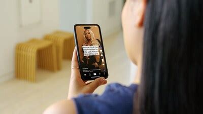 IBM Unveils AI Stories With Watsonx To Enhance The Digital Fan Experience For Th Annual GRAMMY