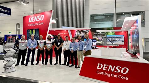 Malith Fernando On Linkedin I Am Glad To Be A Part Of Designing This Amazing Looking Booth