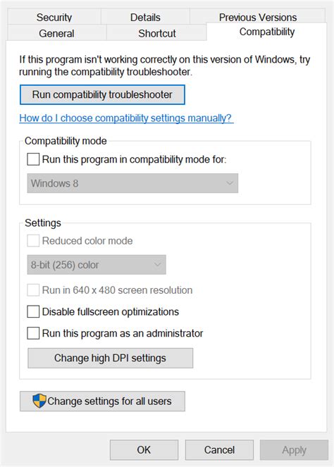 Scaling Issues General Questions Visual Components The Simulation Community
