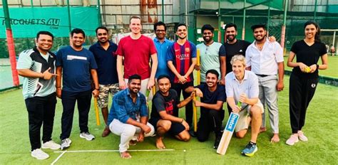 Akshay Shelar On Linkedin Teamevent Teamwork