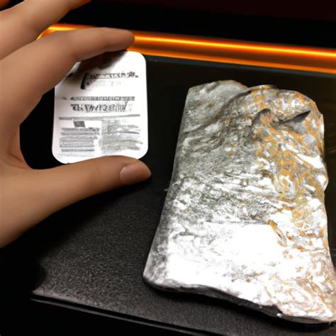 Exploring The Discovery Of Aluminum From Ancient Times To Industrialization Aluminum Profile Blog