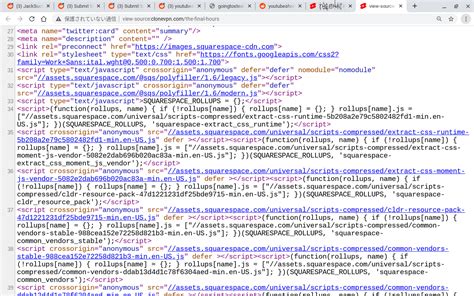 I Was Looking For The Code Of The Clone Vpn Website And I Took Some I Was Looking For The Code Of The Clone Vpn Website And I Took Some