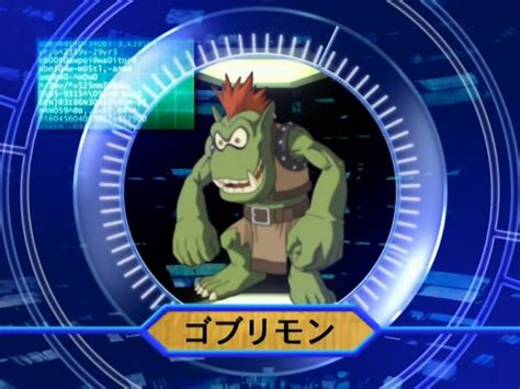 Digimon Frontier Episode Wikimon The Digimon Wiki