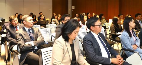 Үнэт цаасны салбарт 608 компани үйл ажиллагаа явуулж байна