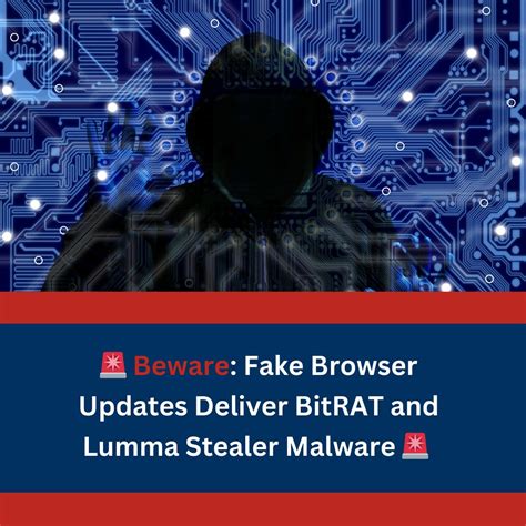 Iviry It On Linkedin Protectyourself Updates Antivirus Informed Staysafeonline…