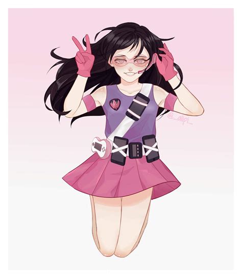 Call Girl South Park Amino