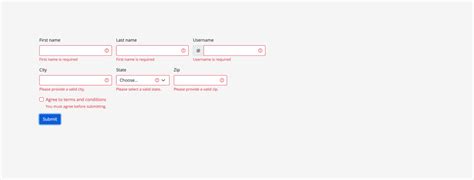 Create A Simple Name Validator Function In Angular Kumar Gandhi Koppolu