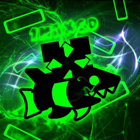 Nueva Pp Geometry Dash EspaÑol Amino