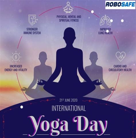Shalabh Gupta On Linkedin Health Yoga Peace Yogaday India