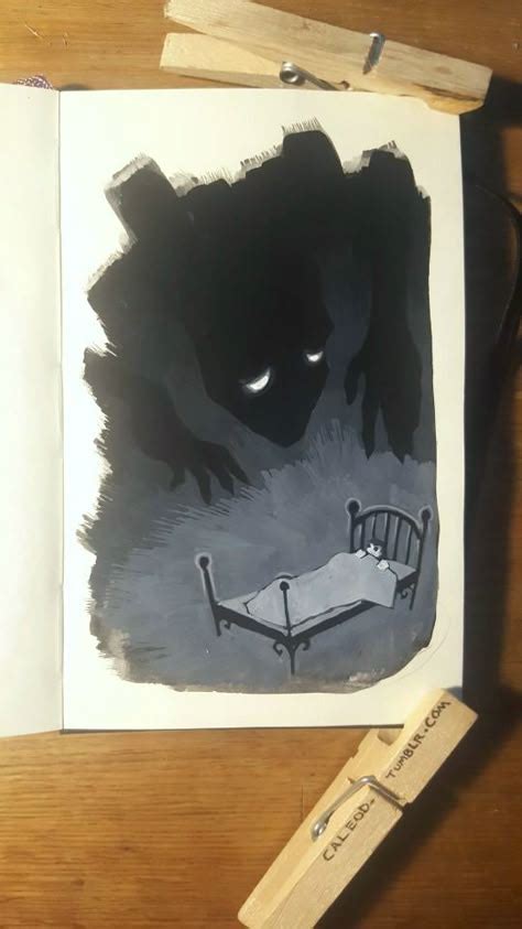 Pin Di Victor De Armas Su Anime Disegno Di Anime Schizzi D Arte Disegni Di Anime