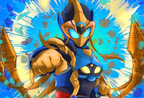 Miyabi 037 Kamen Rider Jeanne Lovekov Kamen Rider Kamen Rider