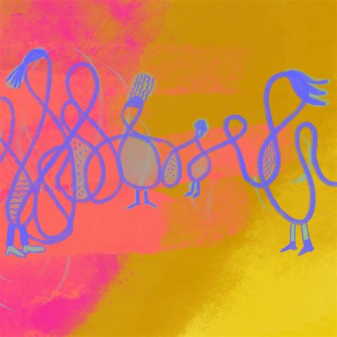 Vaha Ii Common Ground Through Culture In Times Of Crises Vaha