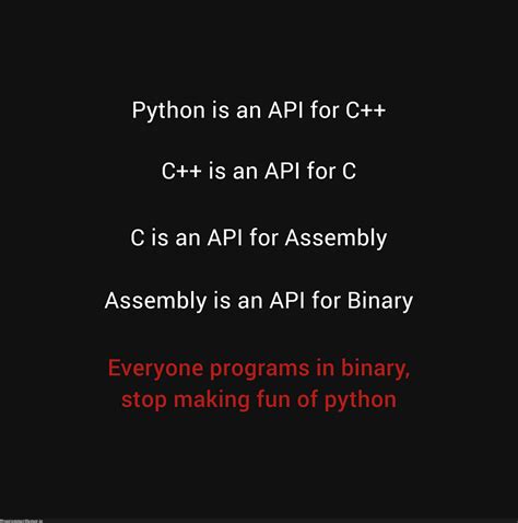 Software Architecture 101 ·