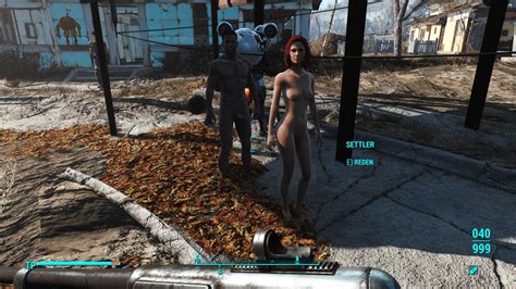 Aaf Fo4 Animations By Leito 210906 V21b Page 58 Downloads