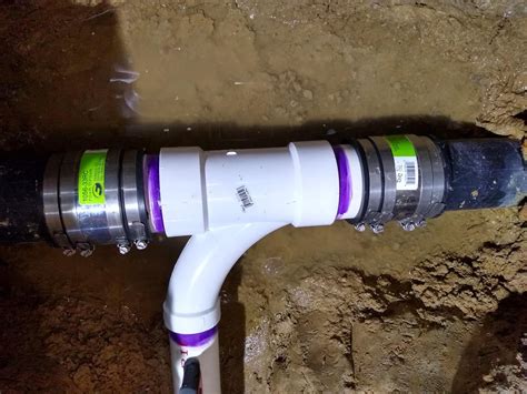 Knights Tour Algorithm Again Rproceduralgeneration