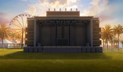 Working On A Dynamic Dialogue System With The Right Perspectives And Animations To Make You Feel