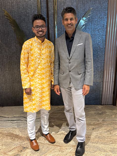 🌟 celebrating 21 years of excellence at jade global jashn 2024 🌟 what an incredible evening at