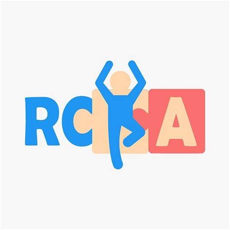 Rca Software Youth Workers Activities Have Started Within The Developing New Software For