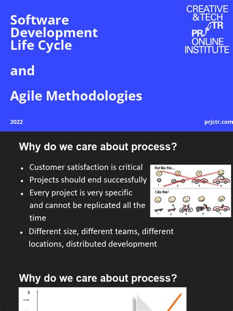 Sdlc And Agile Methodologies Download Free Pdf Software Development Process Agile Software