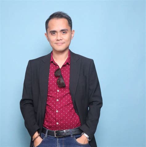 Egghead Labs Toei Needs To Do Better What A Fumble 💔 Facebook