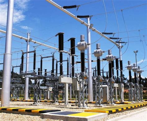 Mastering Cable Hipot Testing For 11kv Cable Kv Hipot High Voltage