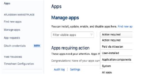 Jira Slack Integration Connecting And Features Of Jira Slack Integration
