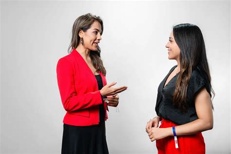 Tutorial Registra Tu Actividad En La App De Bni Connect Aprendizaje Bni