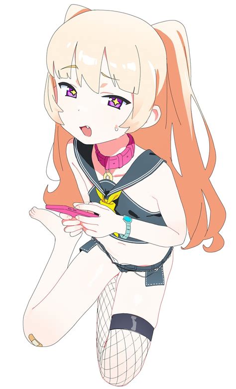 Bache Azur Lane Drawn By Jiryu50610218 Danbooru