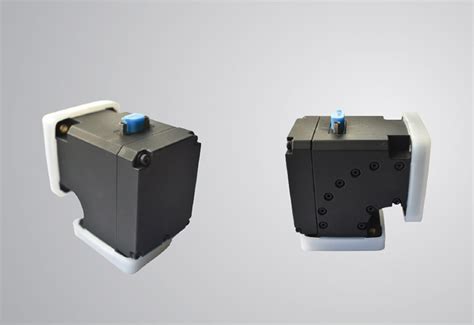 Profen Waveguide Arc Detector Profen Communication Technologies