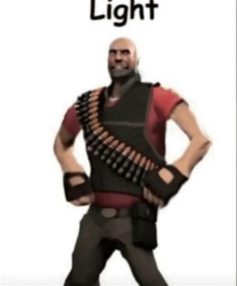 Man And Jonkler Are Making A New Character What Should They Call It