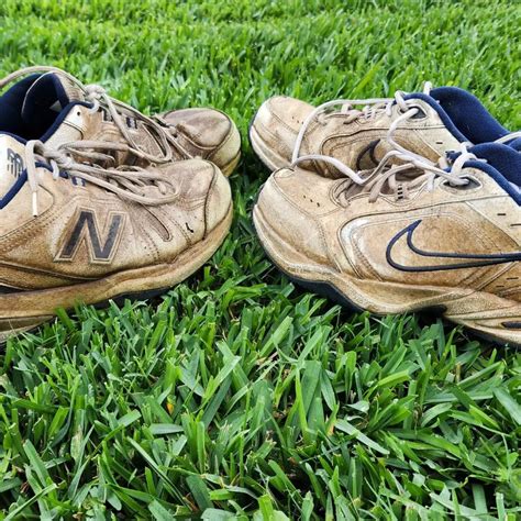 How To Remove Grass Stains From Clothes