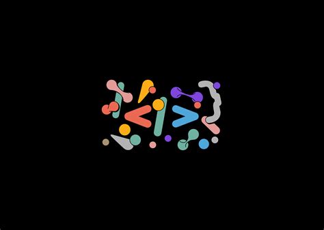Developer Wallpapers Top Free Developer Backgrounds WallpaperAccess