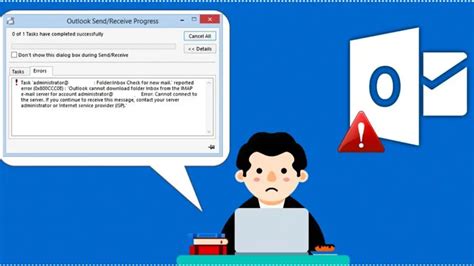 How To Fix Error Code 0x800ccc0e Techie Buzz