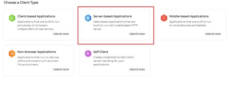 Manageengine Endpoint Central Api