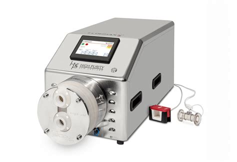 Other Single Use Sensors Hpne