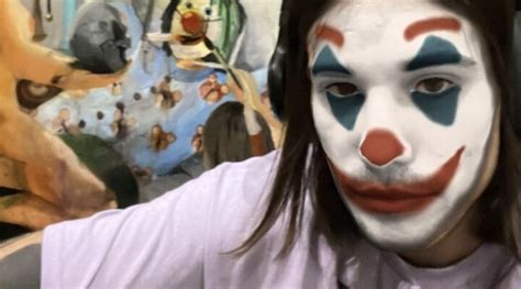 Нижегородский художник отправляется в «Гараж