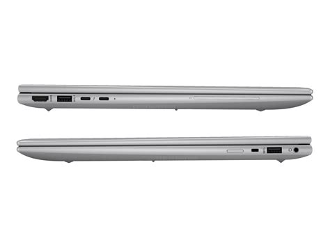 HP ZBook Firefly 16 G10 Mobile Workstation Shi Ca