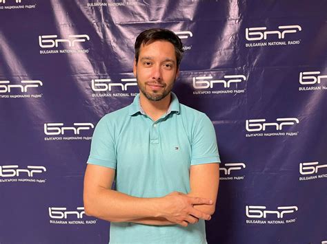 New Save Sofia Party Aims To Govern The Capital With A Non Partisan