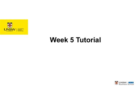 week 5 tutorial mgmt2718 week 5 tutorial article review 1 questions