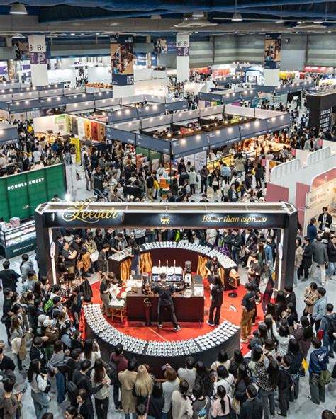 전시회를즐기다 ⠀ 11월 무료 추천 Best 10 1 이건희컬렉션 한국근현대미술 특별전 선물 2 이름의 기술 3 윤협 𝗡𝗘𝗫𝗧 𝗘𝗣𝗜𝗦𝗢𝗗𝗘 𝗖𝗢𝗘𝗫𝗜𝗦𝗧