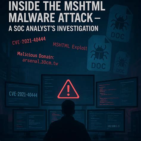 Mastering Malware Analysis Exploring Pe Header Static And Dynamic… By Shreyash Tambe Medium