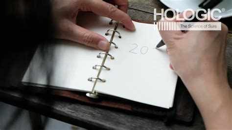 Hologic Inc On Linkedin From All Of Us At Hologic We Wish You And Your Loved Ones A Healthy And…