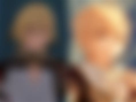 Spoilers Looks Like An Adult Aether R Genshin Memepact