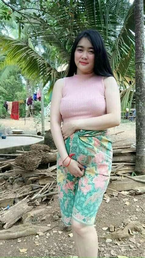 Baju Kemben Baju Pengantin Dan Pesta Pernikahan